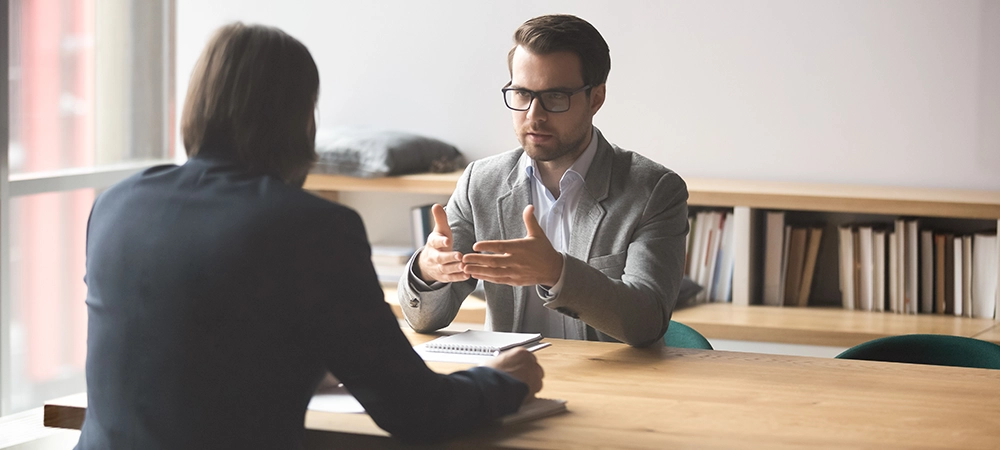 What Is Commercial Liability Insurance? - Ron Johnston Insurance