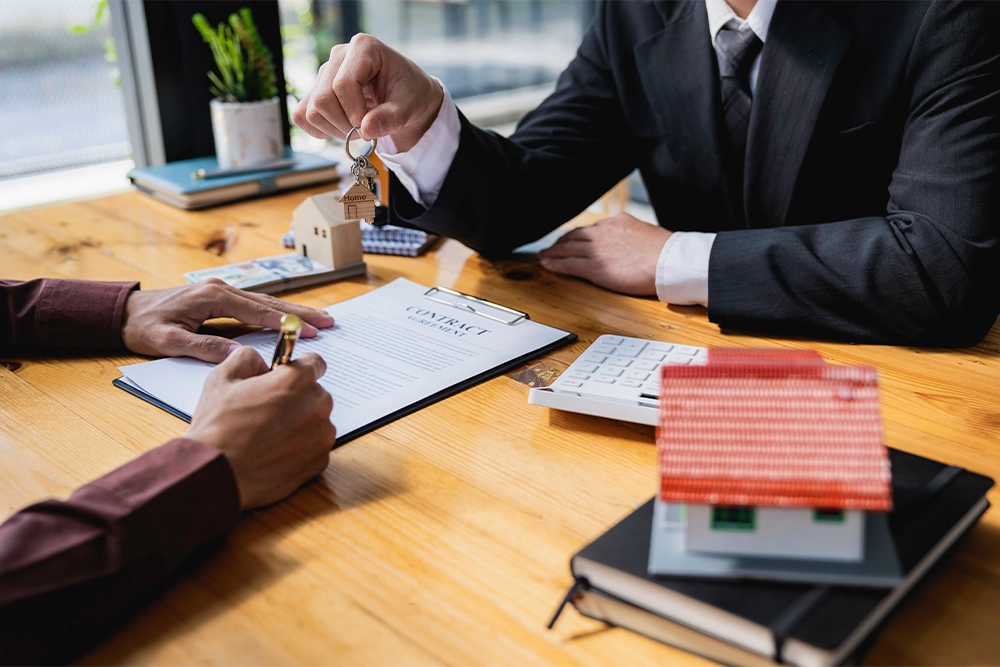 Cottage Insurance Essentials: Coverage Options Explained - Ron Johnston ...